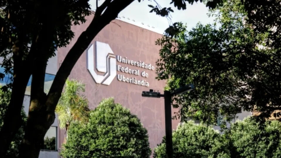 UFU avança e figura entre as 45 melhores universidades da América ...